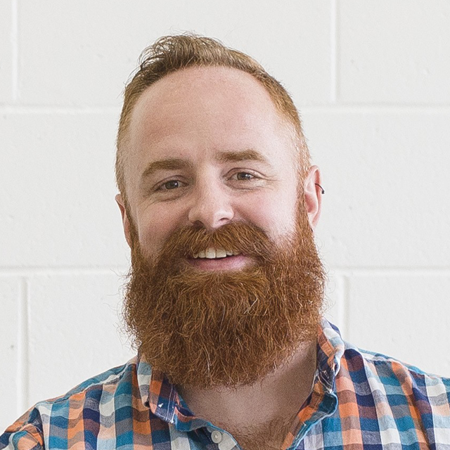 Densmore Design and Build – Finish Carpentry and Renovations